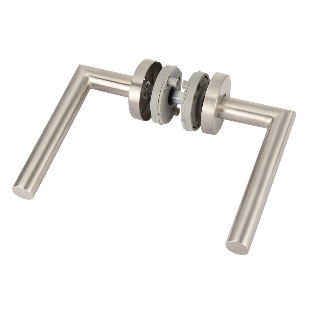 Manilla montaje rápido en Acero Inoxidable – Herrayma S.L