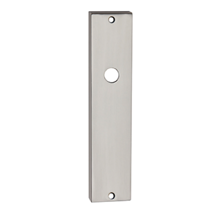 Loose rectangular plate – Herrayma S.L